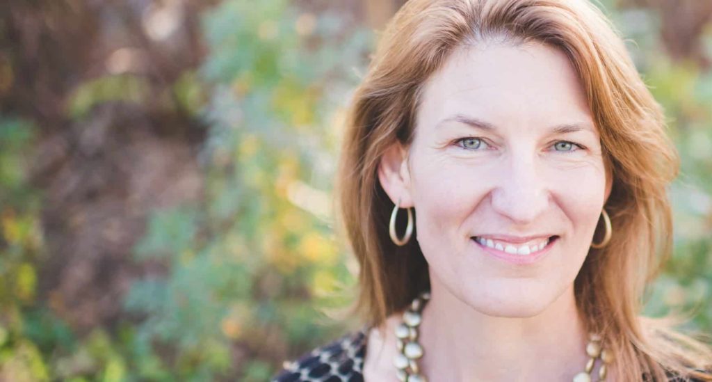 Heather Maritano LCSW, RPT-S – Inner Resources