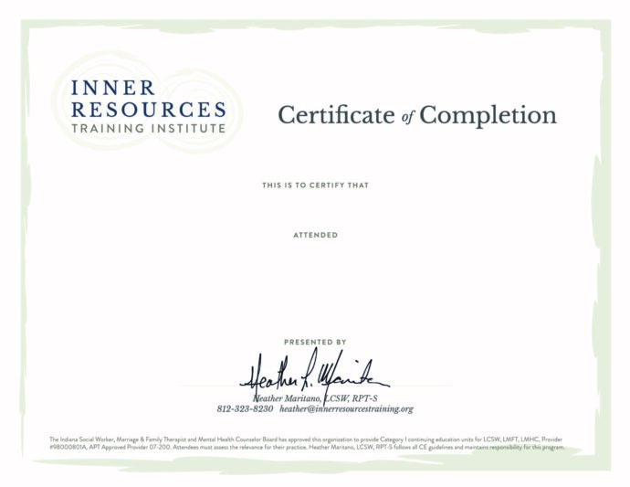 Inner-Resources-CertificateOfCompletion-2022