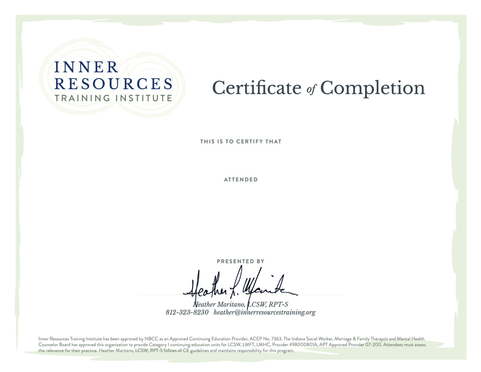 Inner-Resources-CertificateOfCompletion2023