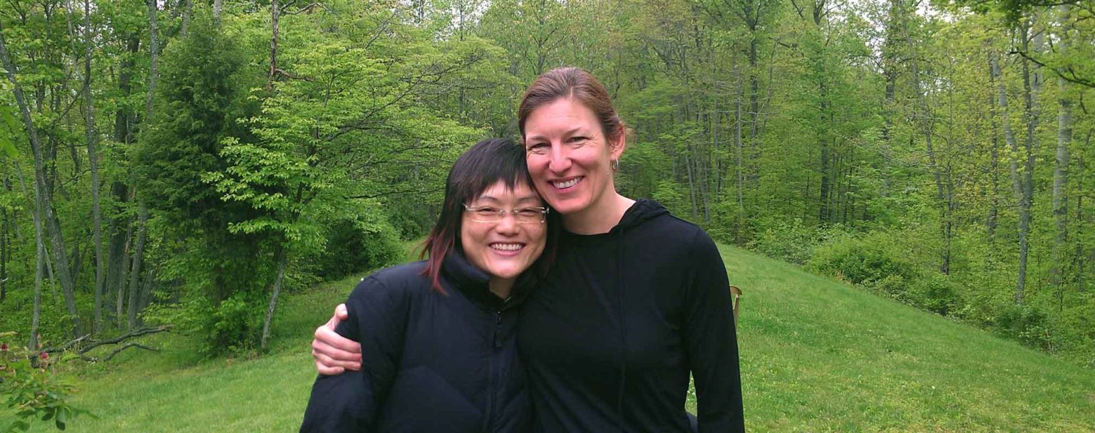 Inner Resources – Workshops, Retreats, Personal & Professional ...