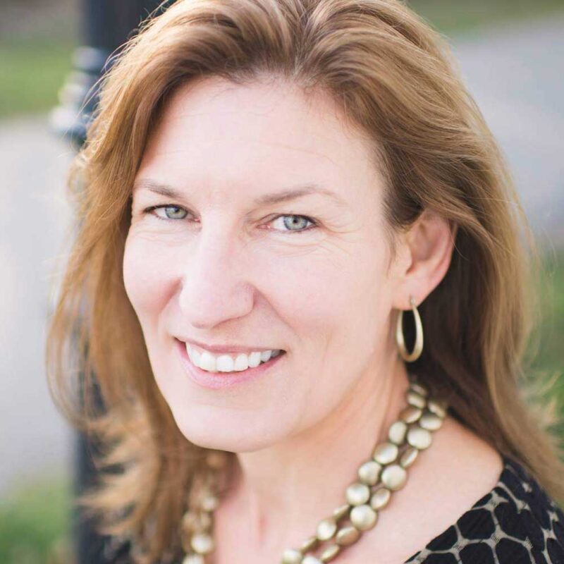 Inner Resources – Workshops, Retreats, Personal & Professional ...